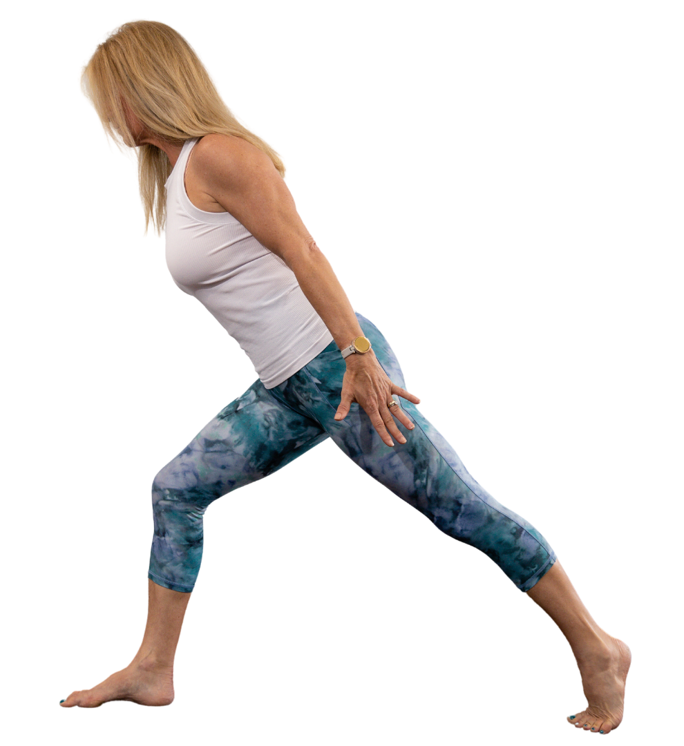 Home - Lava Yoga Lawrence